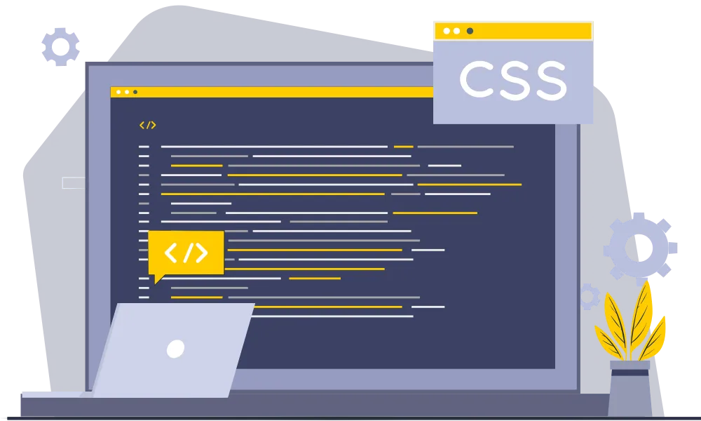 Buy Data Scraping Proxies - Data Scraping Scraping